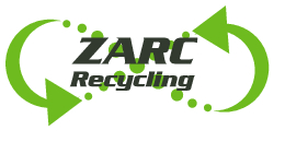 Zarc International, LLC